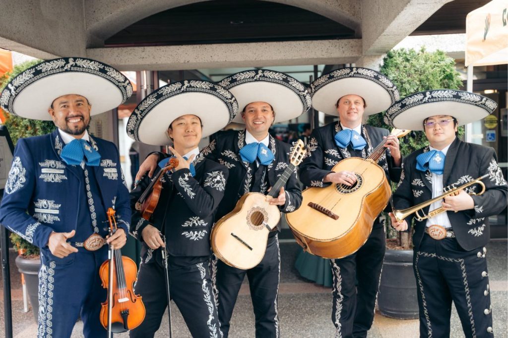 Tequila & Agave Festival 2025