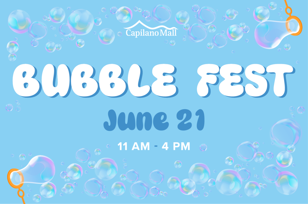 Events from April 5 – June 11 – 604 Now