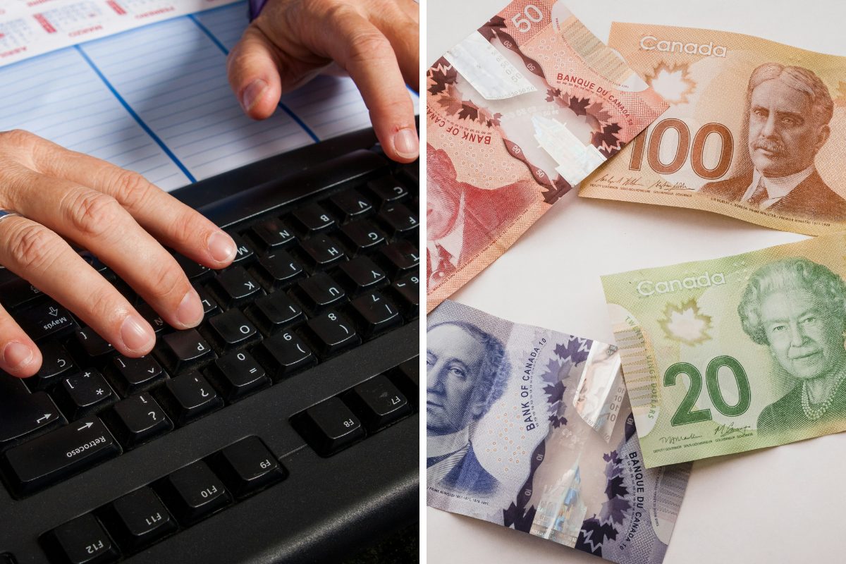 Statistics Canada Is Hiring Right Now With Over 30,000 Open Jobs