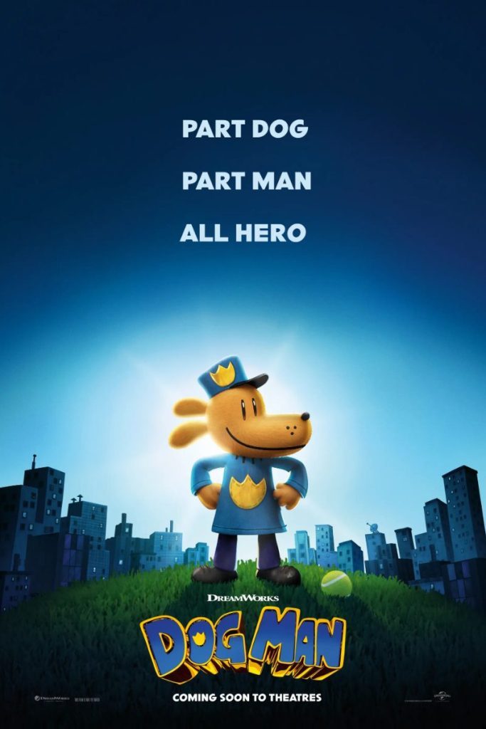 You Can Watch These Movies At Cineplex For $3.99 This June