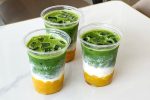 7 Must-Try Matcha Spots In Metro Vancouver