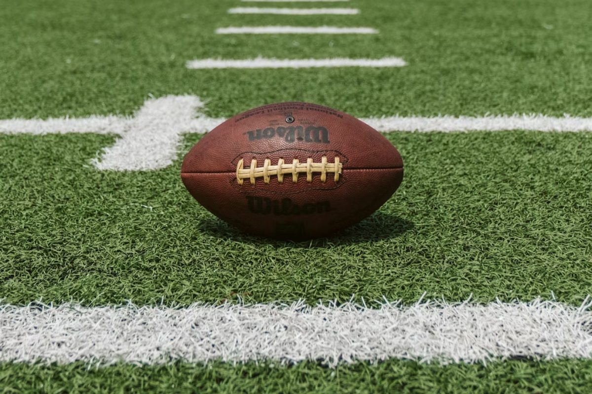 Good Co. Bars Is Vancouver’s Destination for Football Fans