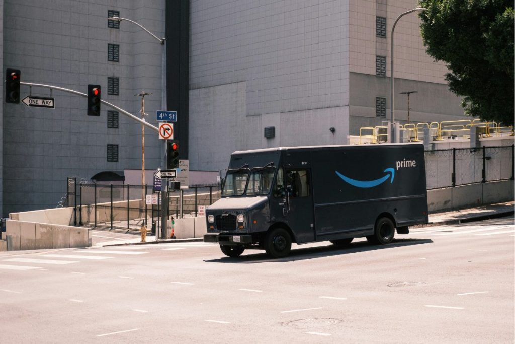 All The Amazon Prime Day Deals Coming To Canada This Month