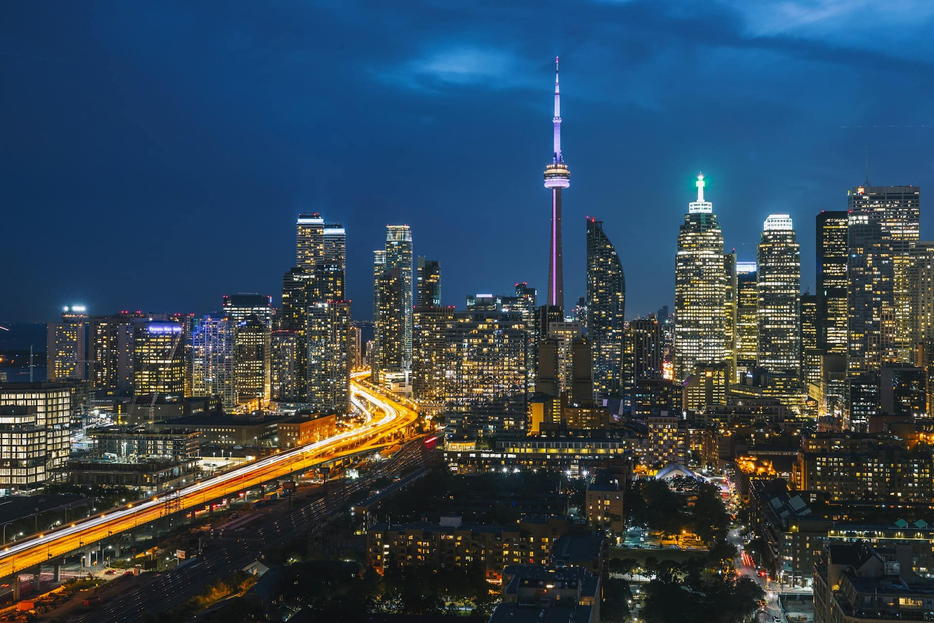 Discovering the Best-Kept Entertainment Secrets in Toronto