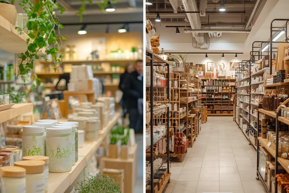 Why Local Crafters Market Is A Win For Small Businesses In 2025