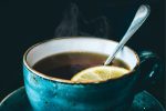 A Tea Brand Was Recalled In Canada Due To Contamination