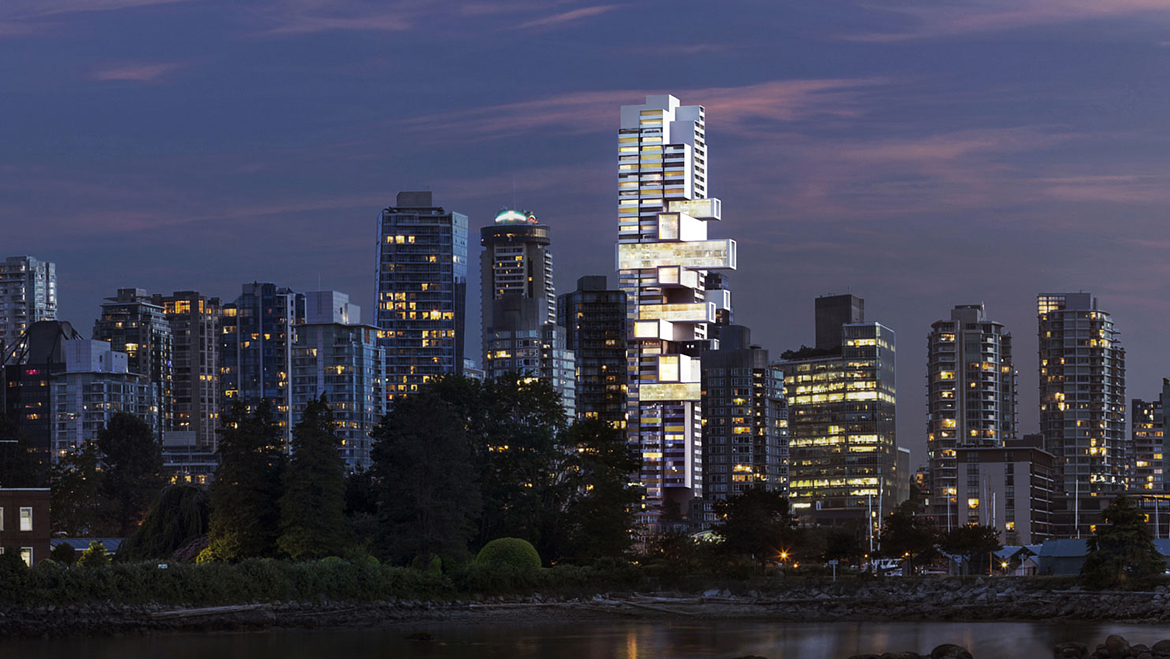 Vancouver’s Next Official Development Plan Needs More Balance and More ...