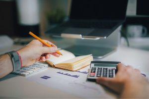 The CRA Is Offering Free Automatic Tax Filing