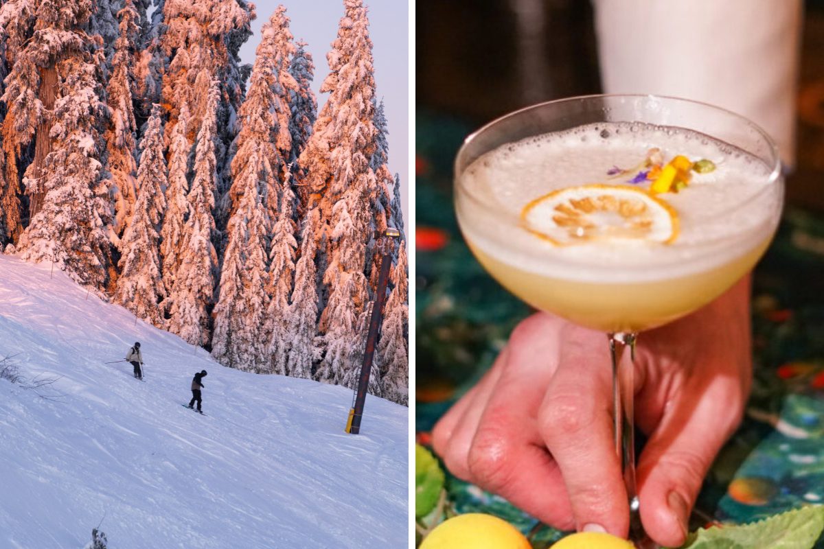 15 Fun Things To Do In Metro Vancouver This Weekend (Feb 27-Mar 1)