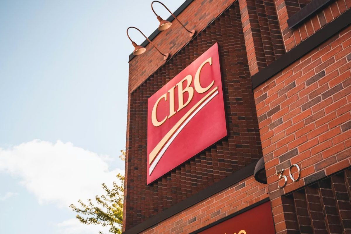 Canadians Can Claim Money From A $26M CIBC Settlement